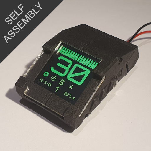 Shop - Tachyon Electronics