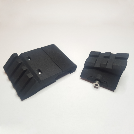 Tachyon - Tachyon Electronics